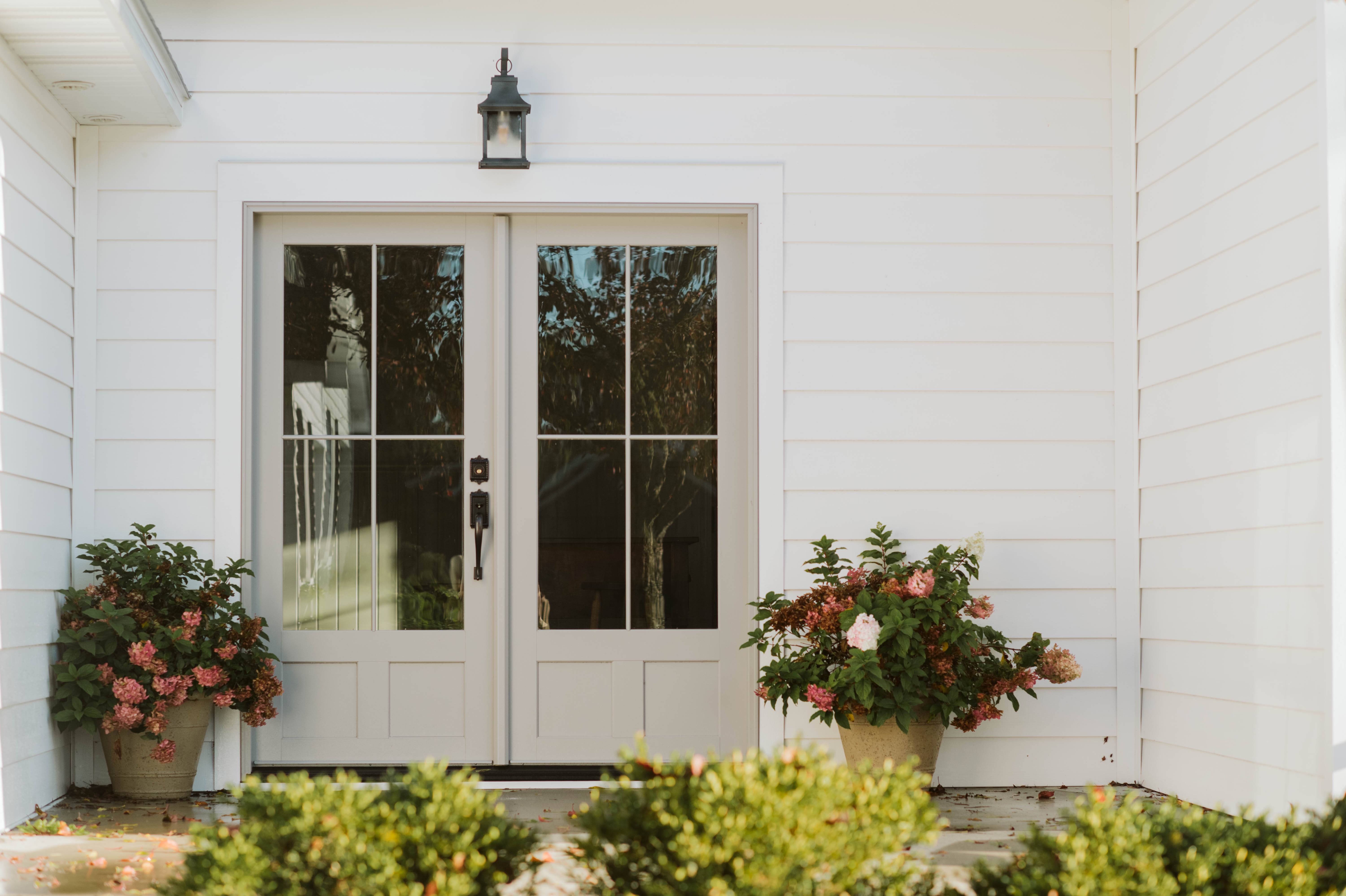 Photo by Amy Carroll Photography Continue reading →