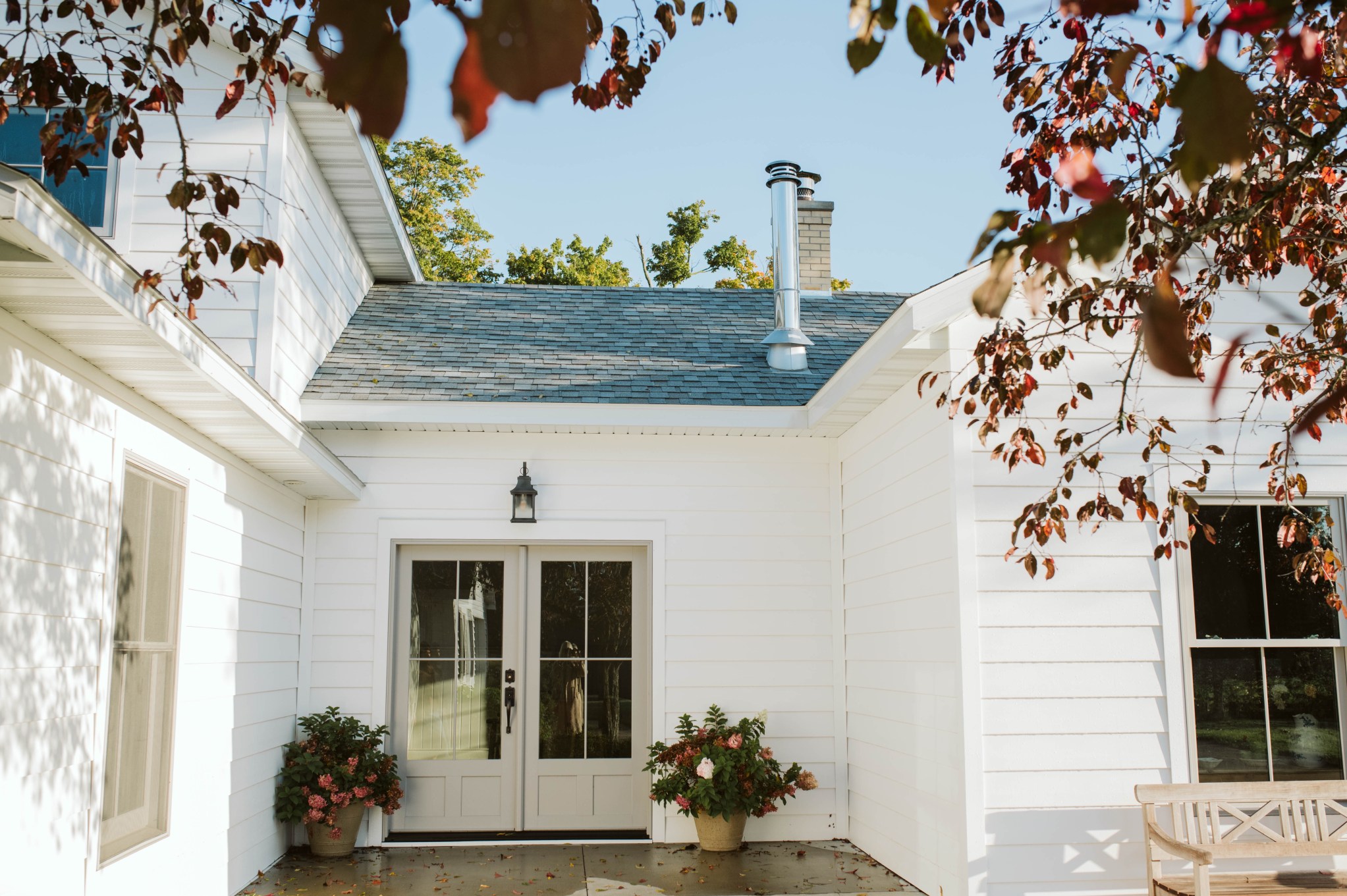 Photo by Amy Carroll Photography